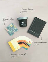 Gift Hampers – House Of Edi